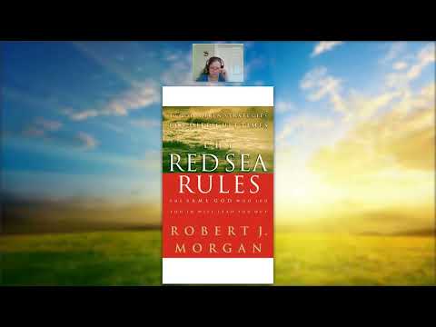 03.31.16 The Red Sea Rule #7