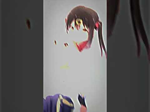 #anime #edits #oyama.mihari x oyama mahiro