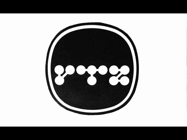 Jugovizija 1962: Majda Sepe - "Sulamit"