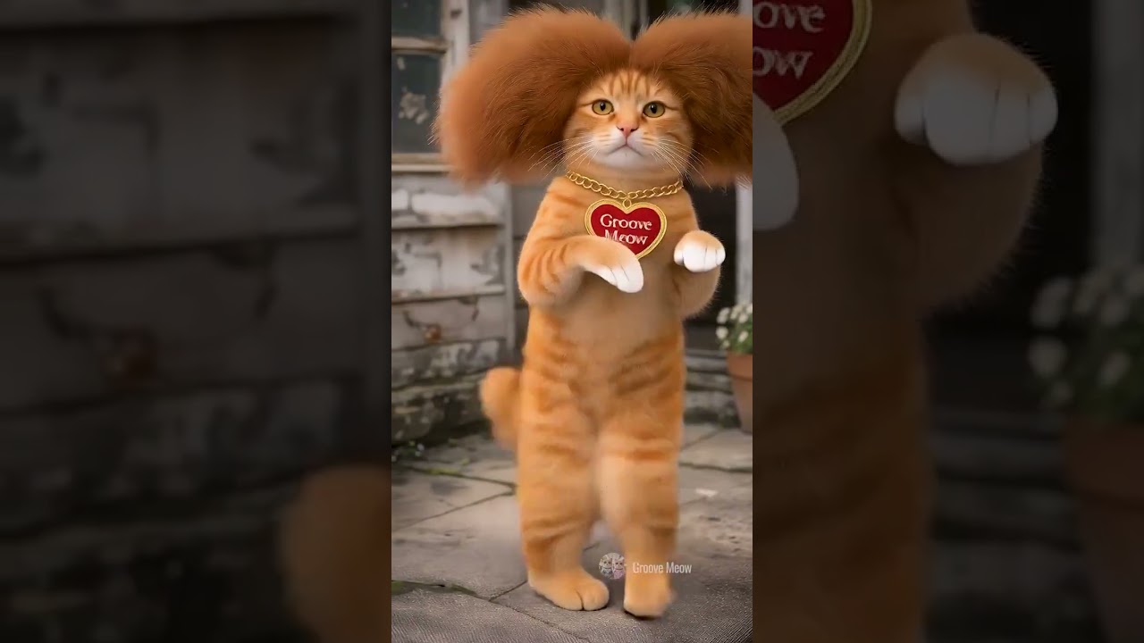 Pin on CATS ARE PEOPLE TOO!!! 2