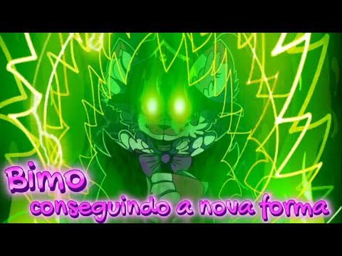 Steam Community :: Video :: 🔥🔥The bimo conseguindo a nova forma Mod🔥