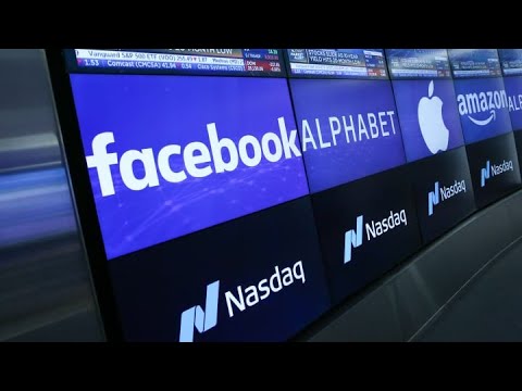 Expect at least a 30% upside for Facebook shares in 2020: Aegis Capital's Victor Anthony