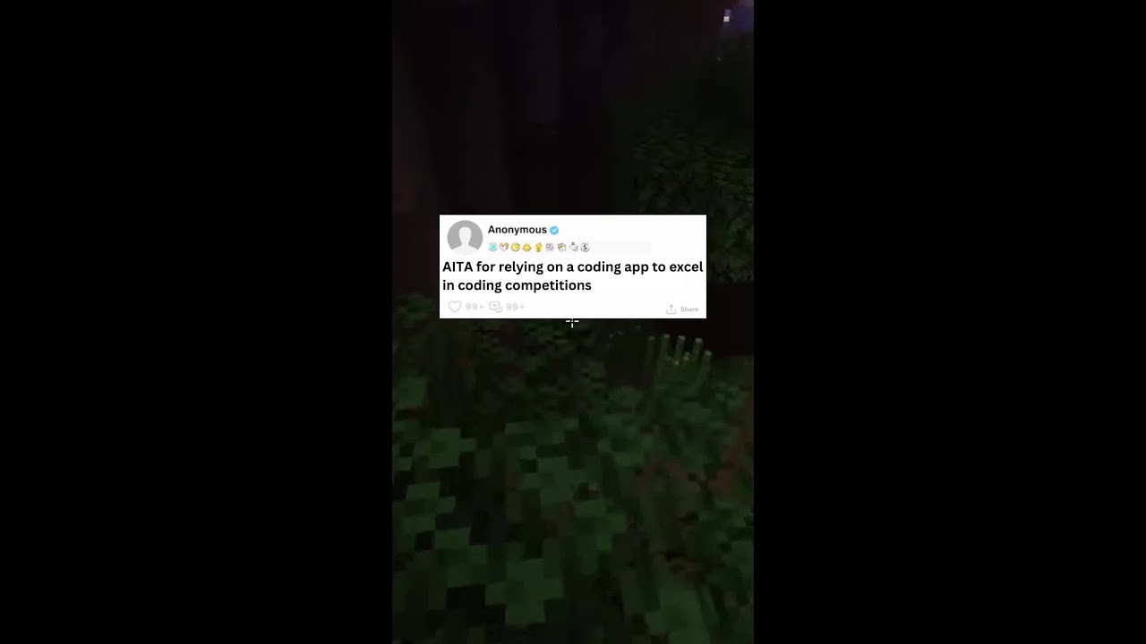 Would you have done the same? PART 1 #coding #debugging #programmer #developers #coders #kodezi