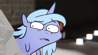 Eclipse - Fimfiction