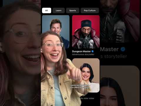 Black Mirror eps that came true 😵💫 #blackmirror #ai