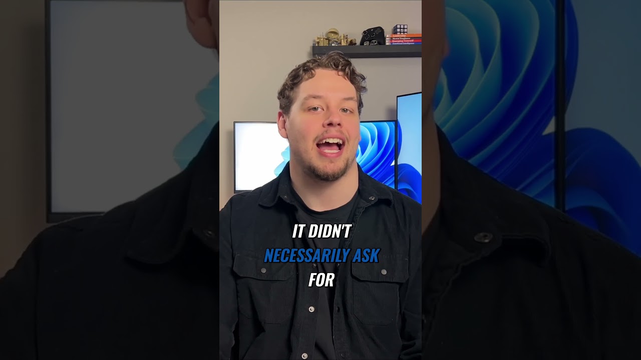 Understand Copilot Hallucinations