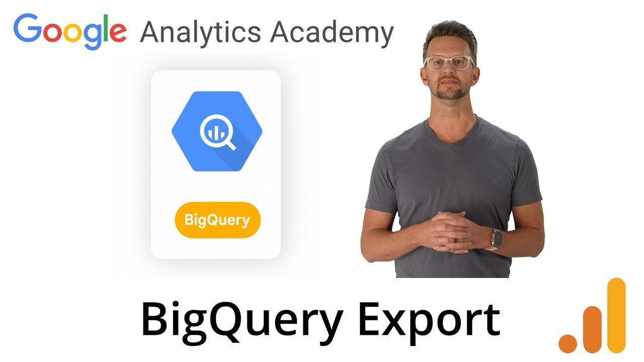 Linking Google Analytics to BigQuery: A Step-by-Step Guide | Galaxy.ai