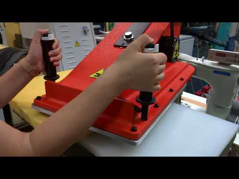 Clicker Machine at Best Price in India