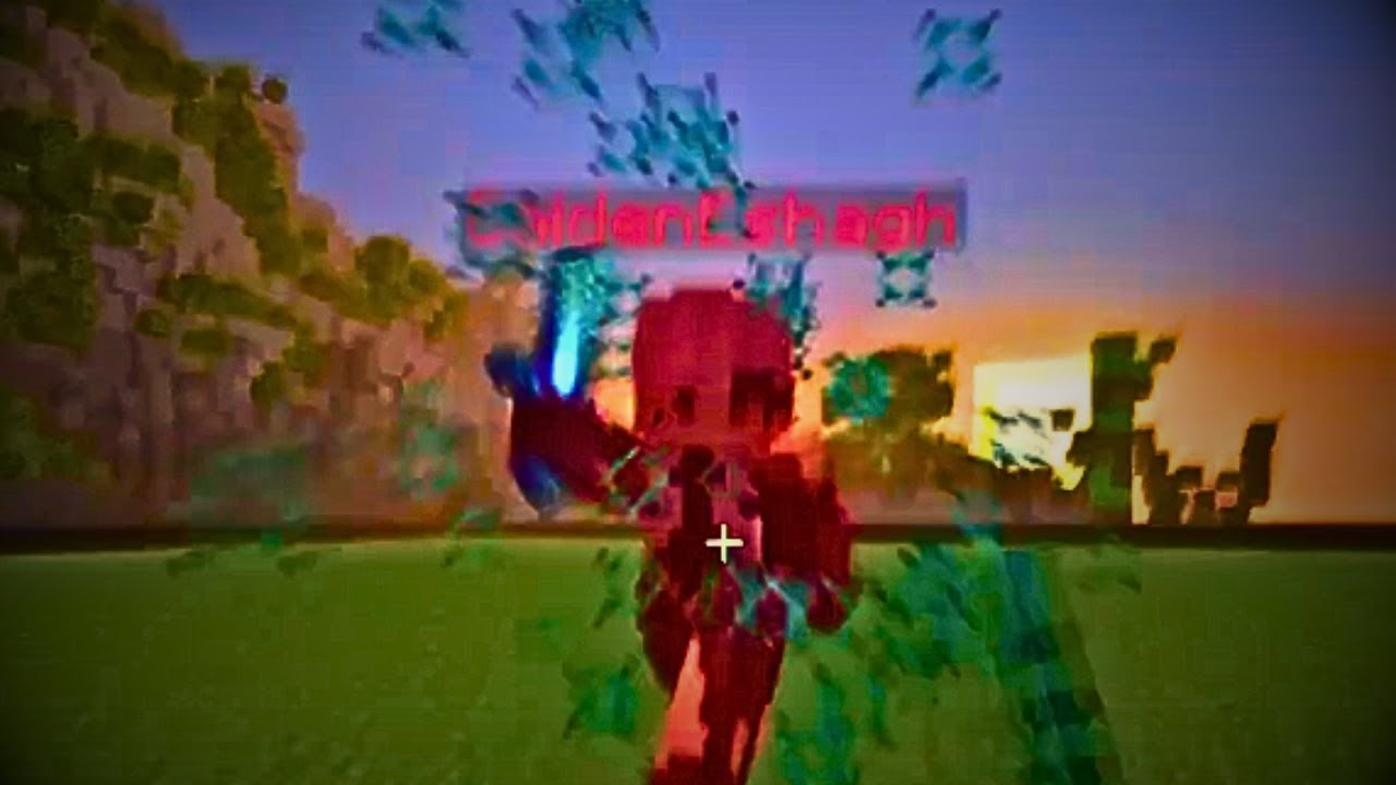 The Most UNDERRATED Eaglercraft Player...