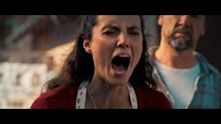 Mad Heidi streaming: where to watch movie online?