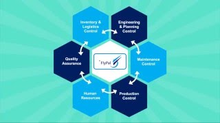FlyPal - Opiniones, precios y características - Capterra España 2021