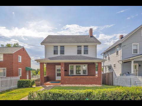 Pamela Stamper|664 3rd Avenue|Verona, PA