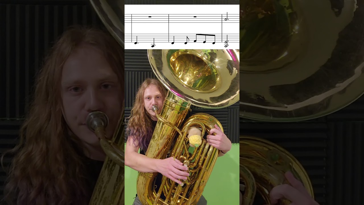 Hoist The Colors with sheet music