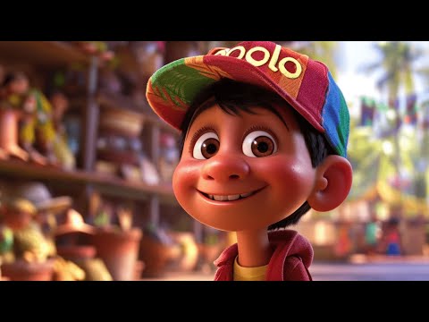 What Does Coolo Mean In Spanish?