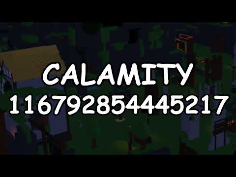 Roblox Forsaken UST Music Code IDs 2025 * WORKING AFTER UPDATE *