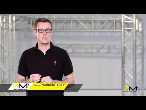 Wind and its effects on temporary roof structures