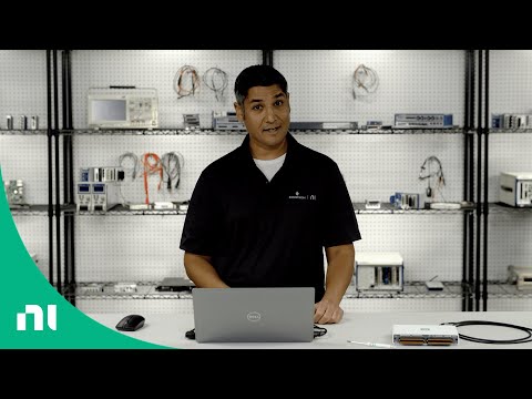 How to install DAQmx support in Python for NI DAQ hardware like NI mioDAQ