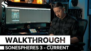 Soundiron Sonespheres 3 - Current - What To Know & Where To Buy ...