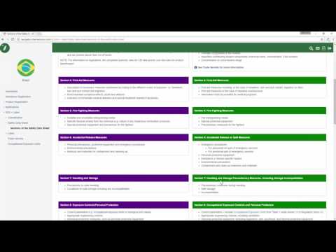 Navigator Webinar