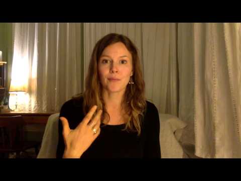 Three components of Self-Compassion