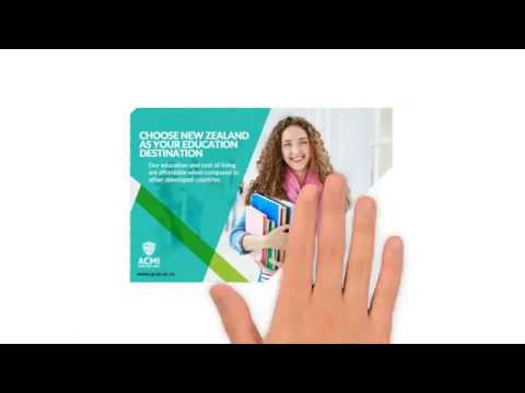 travel and tourism courses in new Zealand,travel and tourism,travel and tourism courses