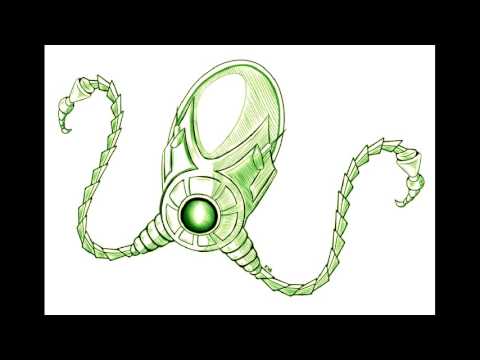 Steam Community :: Video :: Freedom Planet - All Dail, king, Scientist ...