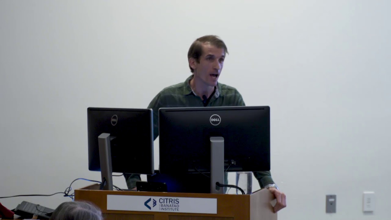 Programming Plagiarism Audun Dahl
