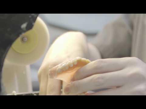 Samantha Singleton - The Hub Dental Practice
