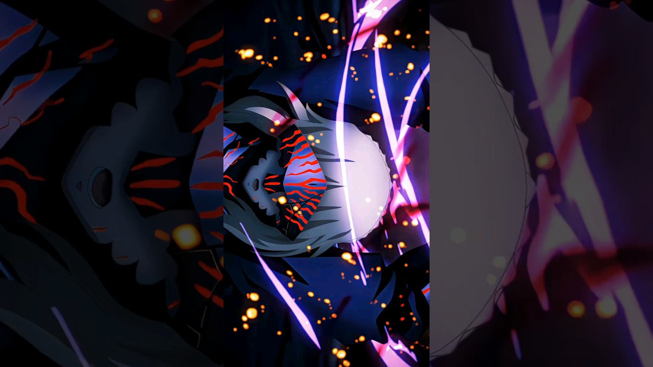 EXCALIBUR 💜 #fate #saber #animeedit #waifu