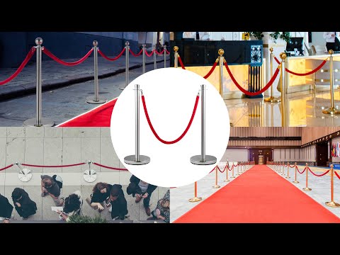 Que Manager - Queue Manager Latest Price, Manufacturers & Suppliers