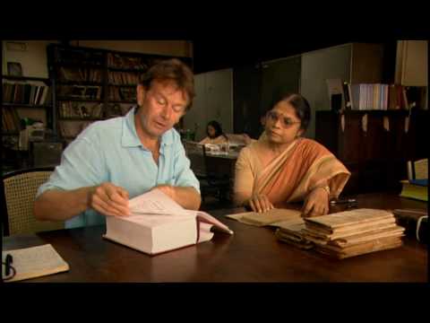 Sanskrit