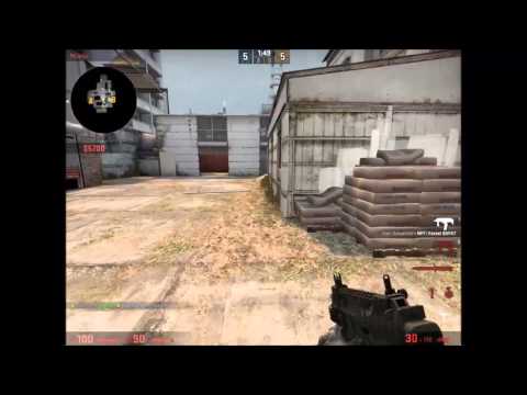 Steam Community :: Video :: Dat Ace