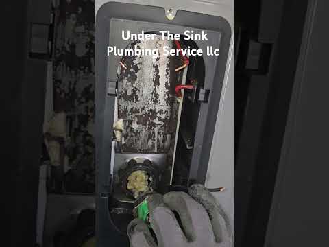 Not getting any hot water. #arizona #plumbing #arizona #all #phoenix #peoria #surpriseaz #mesaariz