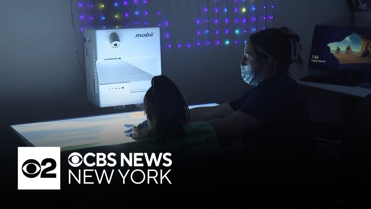 Possible Medicaid cuts would impact special needs programs, N.J. provider says