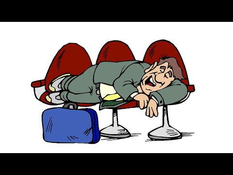 American Sign Language ASL Video Dictionary - doss down