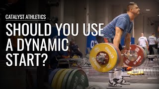 3-Position Clean - Olympic Weightlifting Exercise Library: Demo Videos ...