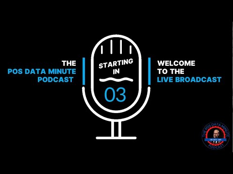 Top 5 Point-of-Sale Data Challenges