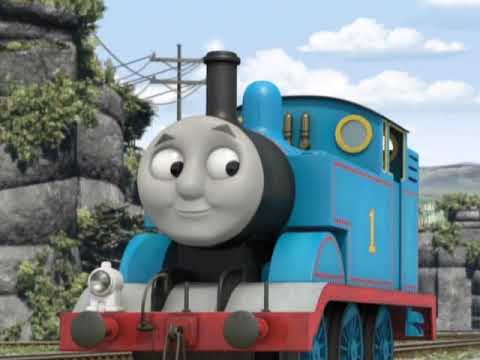 The Mighty Magnet Game Thomas & Friends Free Download, Borrow, and Streaming Internet Archive