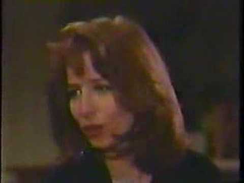 Guiding Light: Remember When Holly Admitted She Doesn’t Love Blake ...