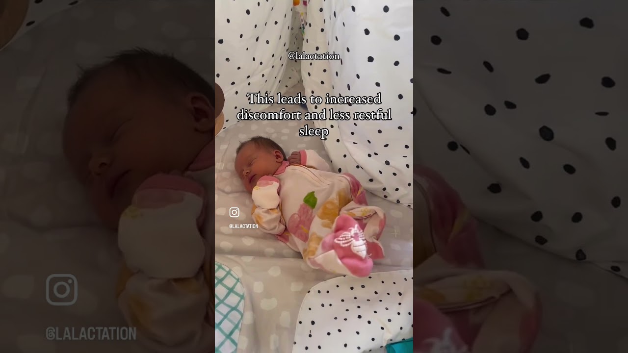 Does Eat Play Sleep work?