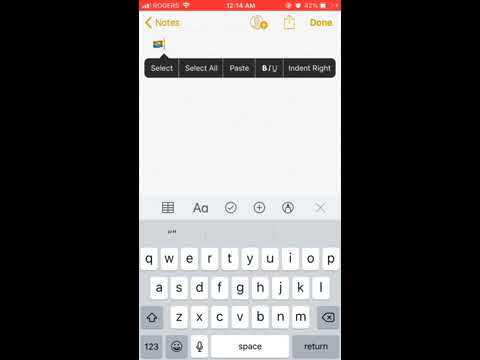How to Get The Anti Gay LGBTQ Flag Emoji! 🏳️🌈⃠(Emoji Glitch tutorial!) 🏳️🌈⃠