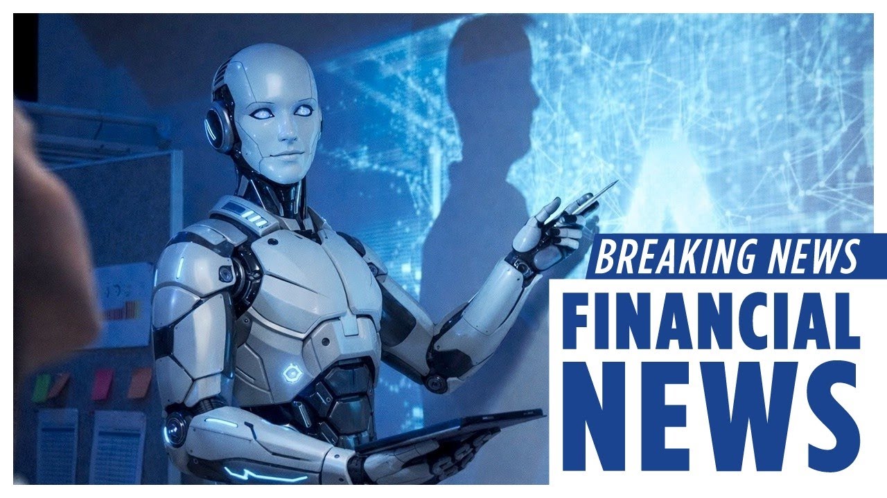 AI TAKES OVER CLASSROOMS! Personalized Learning Revolutionized!