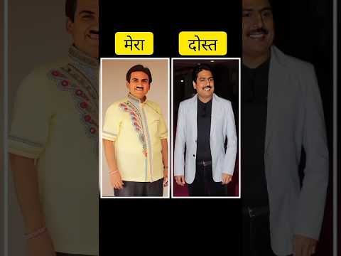 Taarak Mehta ka ulta chashma ❤️ #taarakmehtakaooltahchashmah #taarak #tmkoc #ytshorts #youtubeshorts