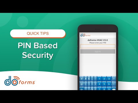 Webinars, Live Coaching Sessions & Video Library | doForms