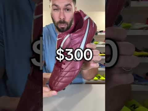 3 WORST Nike Tiempo Legends of ALL-TIME
