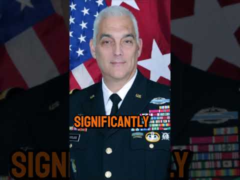 Bennet S. Sacolick: A Legacy of Elite Leadership in the U.S. Army