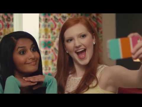American Heart Assocation, Life is Why (Spanish version)