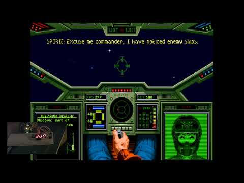 GitHub - mcgallag/kps-counter: External 7-segment display driver for ...