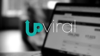 UpViral Reviews, Cost & Features | GetApp Australia 2025