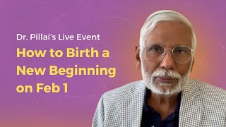 Spiritual Center | Spiritual Meditation | Spiritual Healing By Dr.Pillai - Pillaicenter